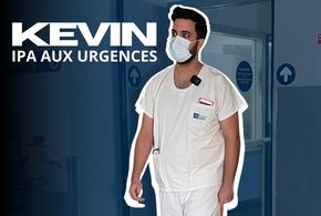 Accueil - Centre Hospitalier Perpignan - Centre Hospitalier Perpignan